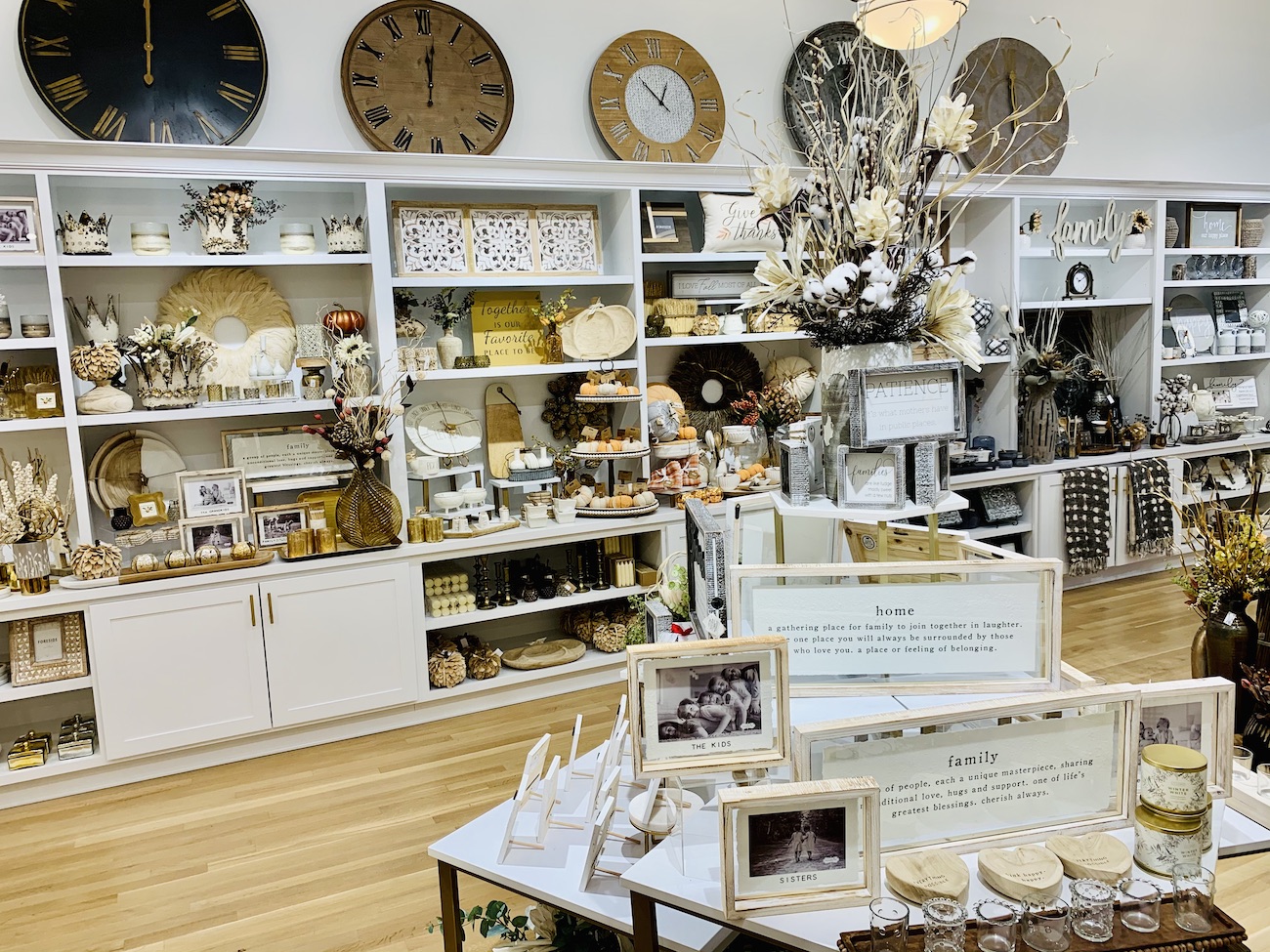 Q&A with Edie Boutique owner Amy DeGrazio about Marigold, her new Park ...