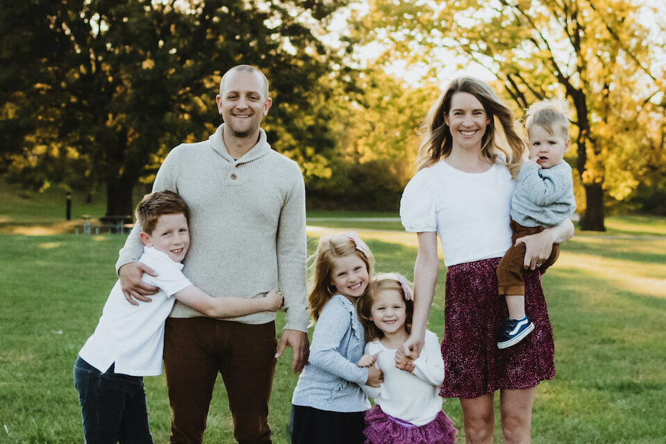 Park Ridge Insider Jenny Soukup on Beer on the Wall trivia night ...