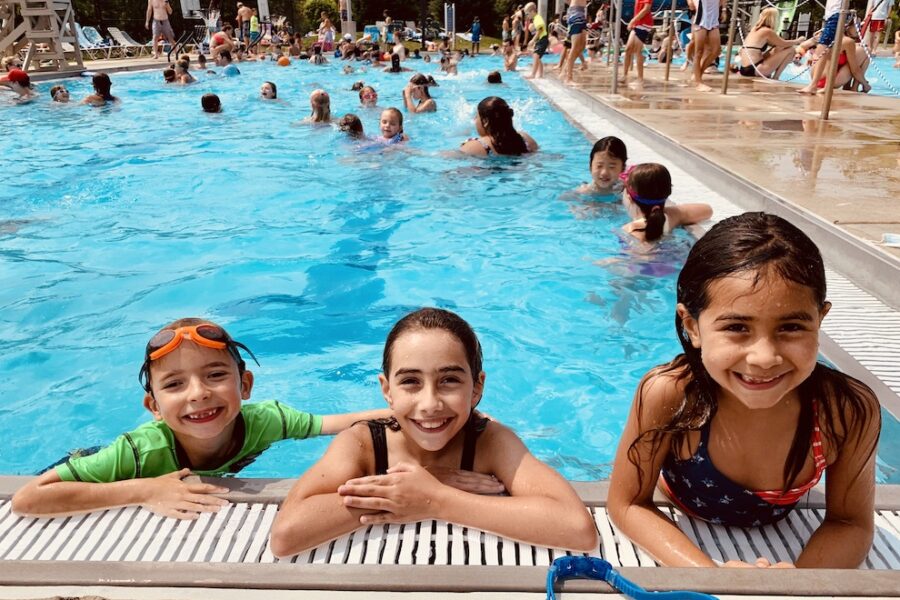 Kid Zone: Free admission days and the world’s largest display of LEGO ...