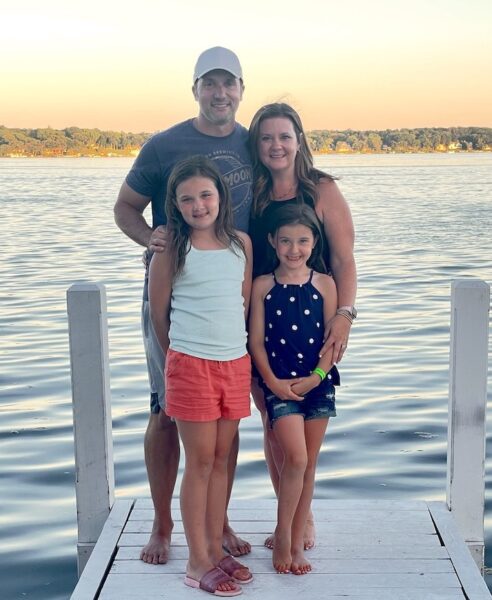 Park Ridge Insider Kelly Kendall on dining at Seasons 52 and Easy ...