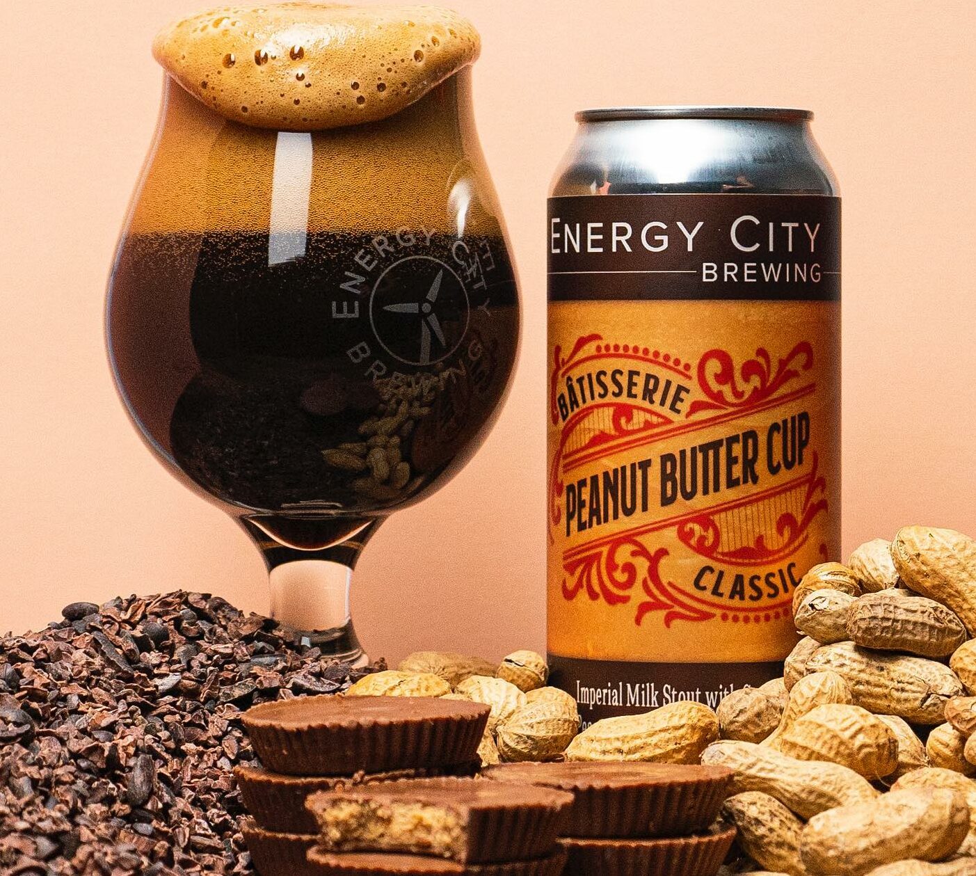 Craft-beer Q&A with Tommy Riemer of The Beacon Tap: A love of local ...