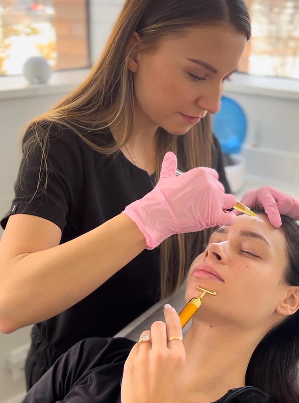 Spotlight on Wellness & Beauty by MD Ventures: A focus on clinical ...