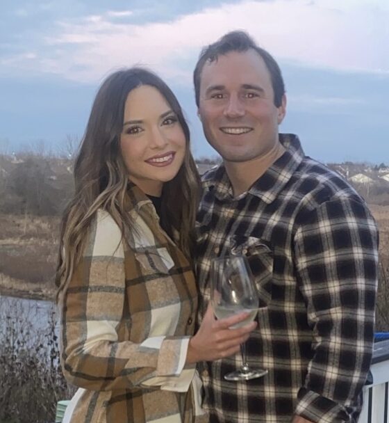 Park Ridge Insider Claudia Pazik on the seven spicy ahi at Shakou, a ...