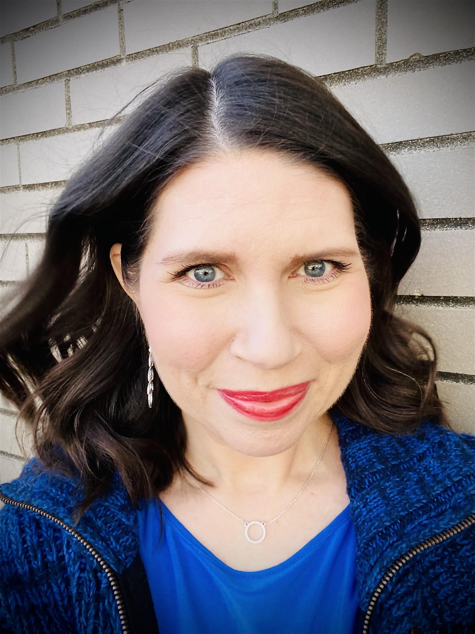 Park Ridge Insider Jamie Kendall on delicious eats at Shemroon Kabab ...