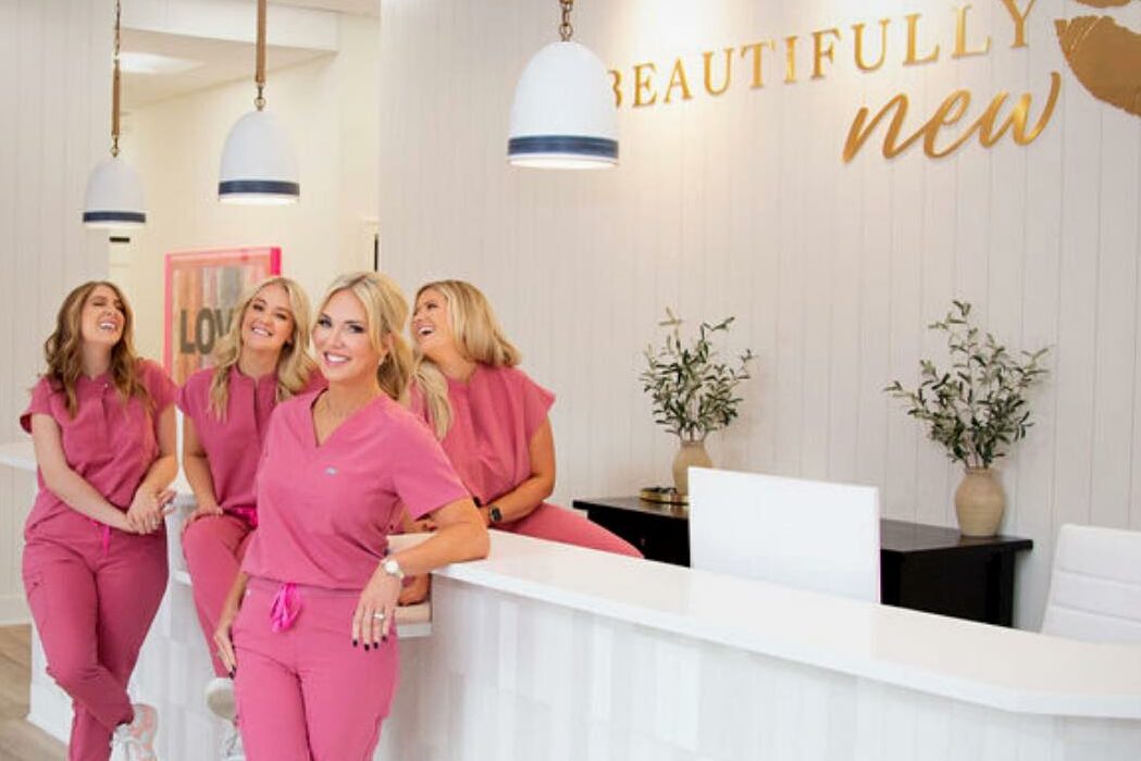 Local recommendations include A Windy City Garages and Doors ...