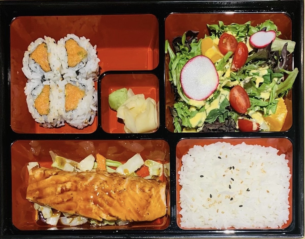 New in town: Welcoming in Social 18 and Mully’s Grill on Main Street ...