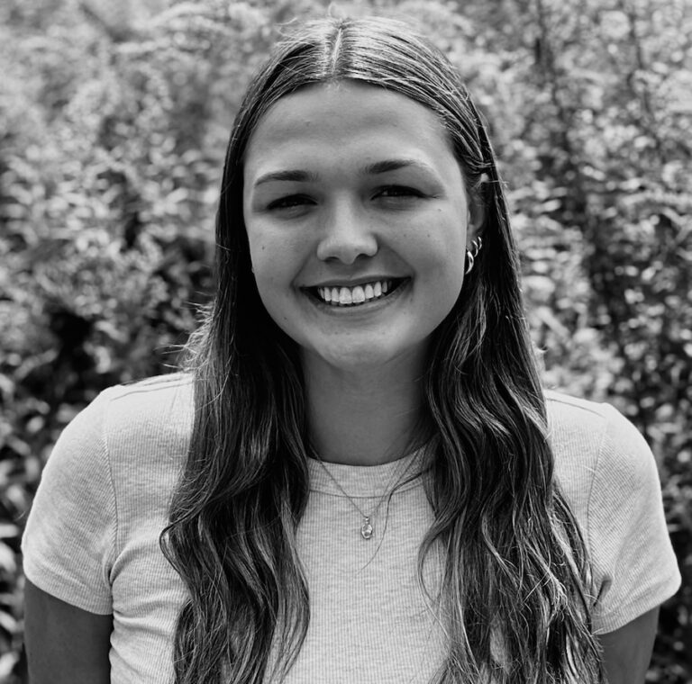 Park Ridge Insider Anna Sealund - The Real Park Ridge