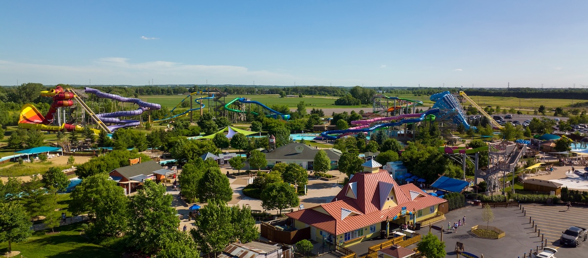 Kid Zone: New Spider-Man exhibit at the Museum of Science and Industry ...